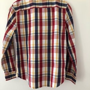 True Craft | Shirts & Tops | True Craft Shirt | Poshmark
